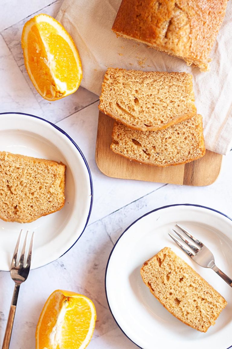 Las mejores recetas con miel | Panadería Chapela