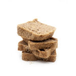 Descubre los beneficios del pan integral | Panadería Chapela